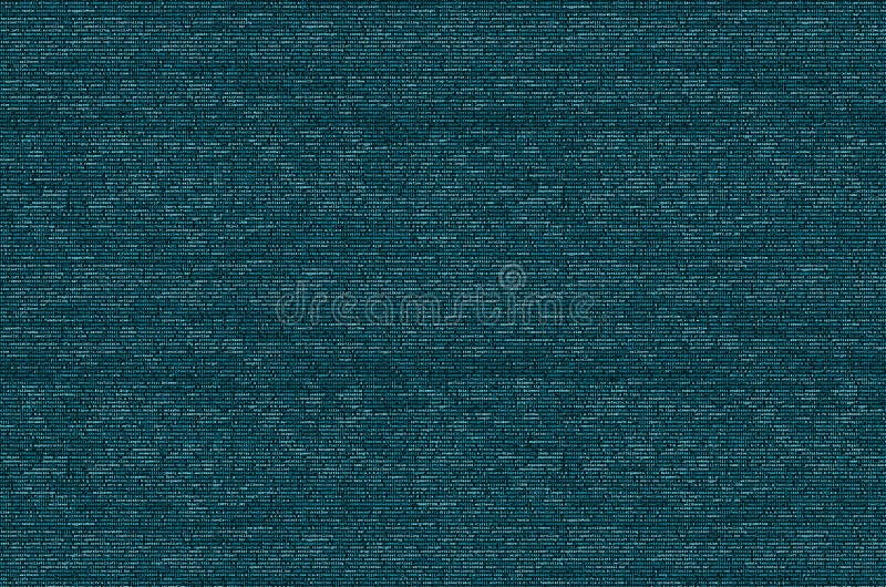 Writing Programming Code on Laptop. Digital Binary Data on Computer ... Writing Programming Code on Laptop. Digital Binary Data on Computer ...