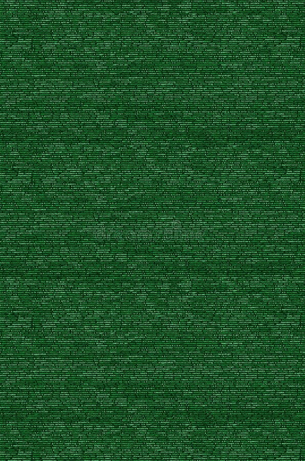 Writing Programming Code On Laptop Digital Binary Data On Computer Screen Stock Image Image