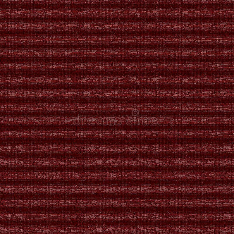 Writing Programming Code On Laptop Digital Binary Data On Computer Screen Stock Illustration