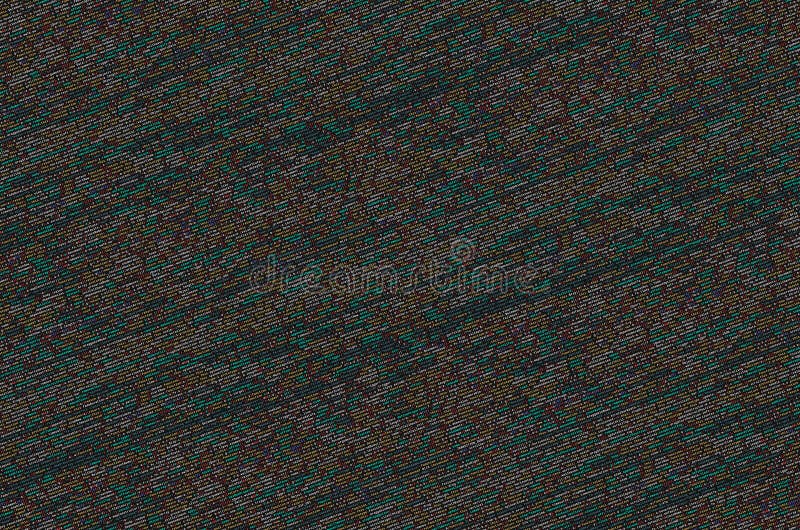 Writing Programming Code On Laptop Digital Binary Data On Computer