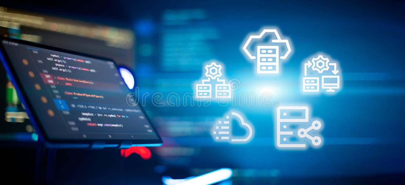 Source Code File Stock Illustrations – 794 Source Code File Stock ...