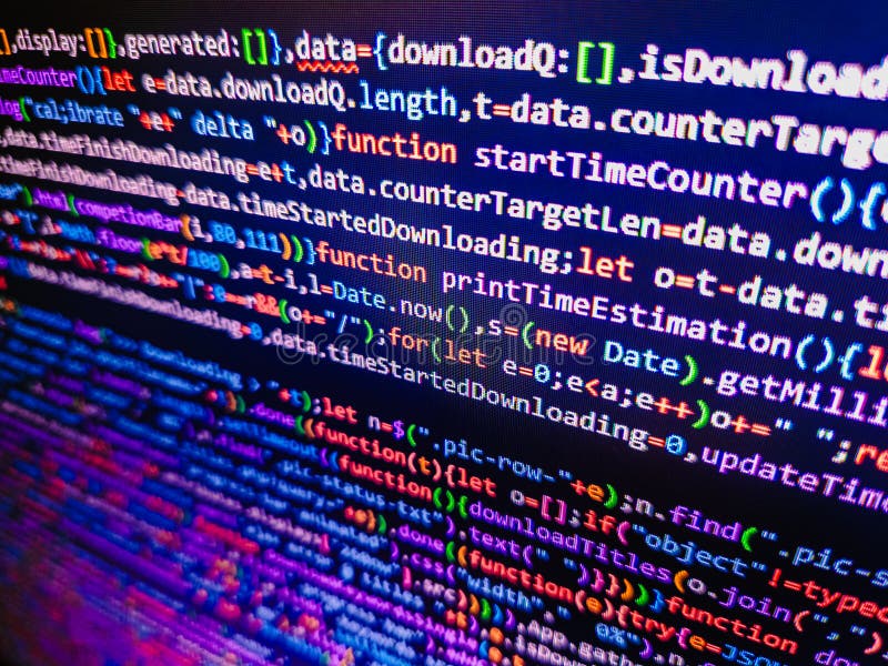 Meta Sign Qr Code Stock Photos - Free & Royalty-Free Stock Photos from ...