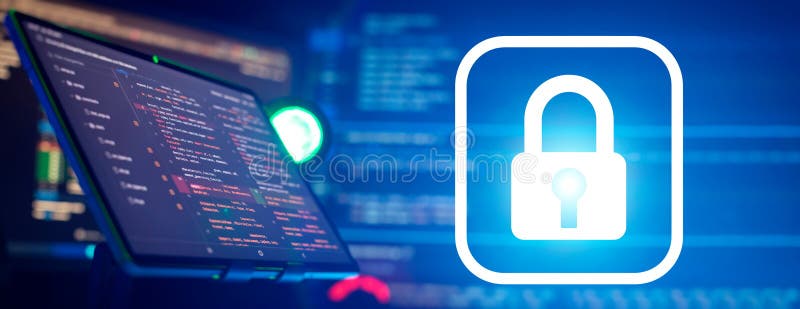 Writing Programming Functions On Laptop Big Data And Internet Of