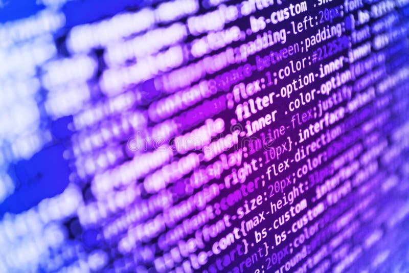 667 Software Functions Stock Photos - Free & Royalty-Free Stock Photos from Dreamstime