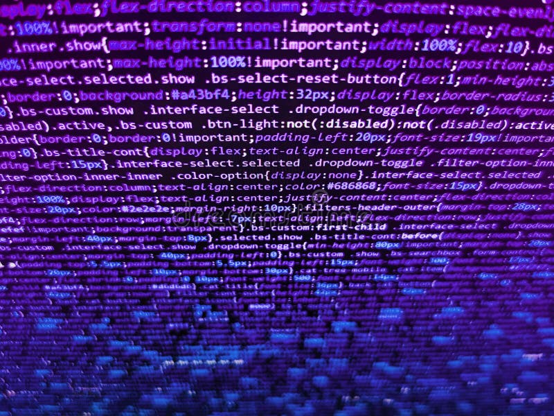 Web Programming Functions On Laptop On Laptop It Business Python Code Computer Screen Mobile