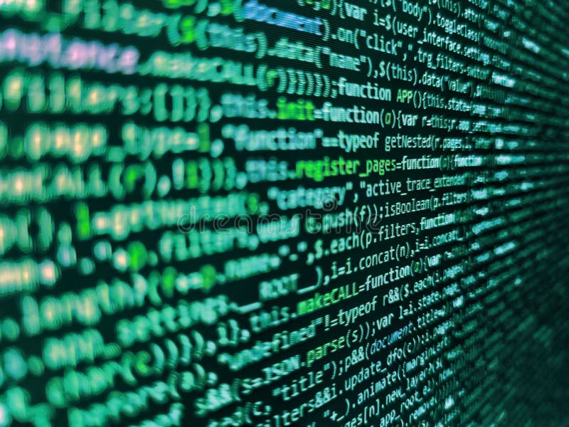 690 Programming Html5 Stock Photos - Free & Royalty-Free Stock Photos from Dreamstime