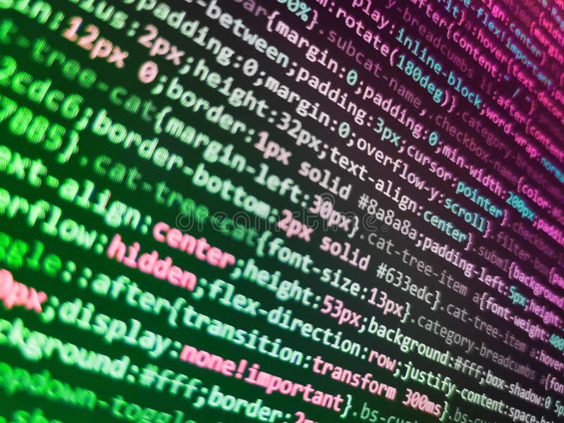 667 Software Functions Stock Photos - Free & Royalty-Free Stock Photos ...