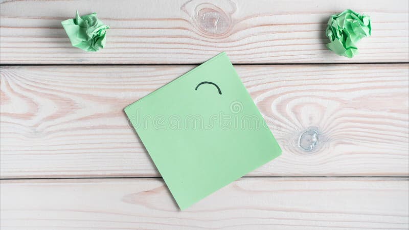 Exclamation Note Attention Mark Caution Sign Stock Video - Video of ...