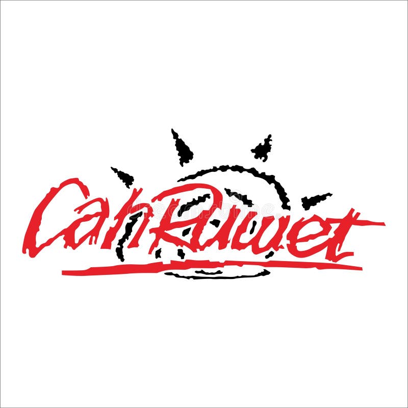 Ruwet Stock Illustrations – 2 Ruwet Stock Illustrations, Vectors ...