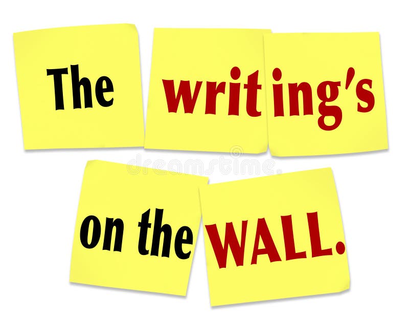 Apparent Clues Stock Illustrations – 1 Apparent Clues Stock ...