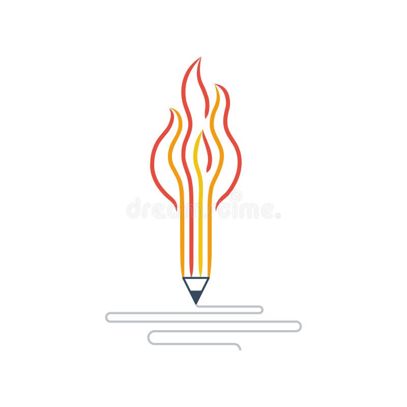 Writing Skills Icon Stock Illustrations – 424 Writing Skills Icon Stock ...