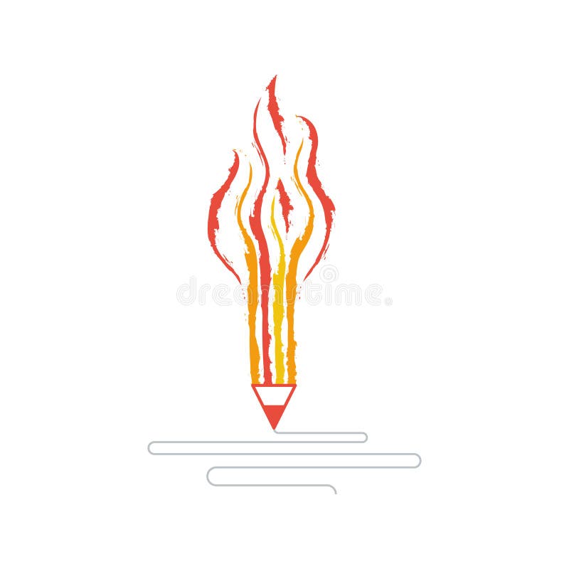Writing Skills Icon Stock Illustrations – 424 Writing Skills Icon Stock ...