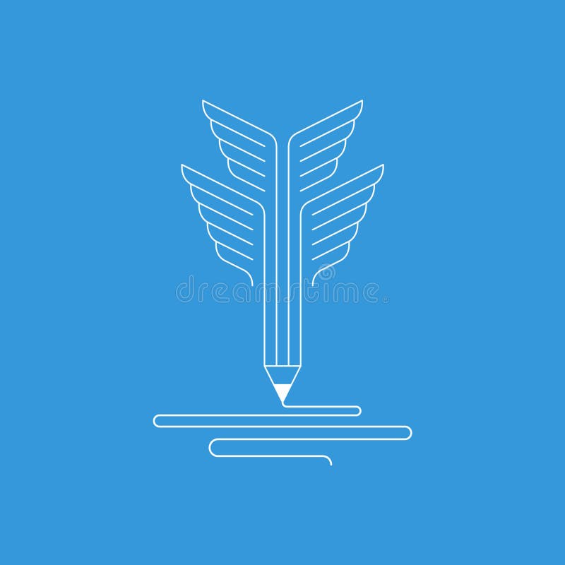 Writing Skills Icon Stock Illustrations – 424 Writing Skills Icon Stock ...