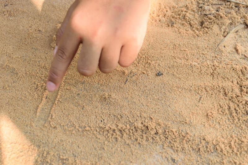 247 Mud Writing Stock Photos - Free & Royalty-Free Stock Photos from ...