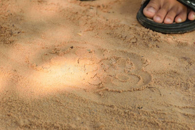 247 Mud Writing Stock Photos - Free & Royalty-Free Stock Photos from ...