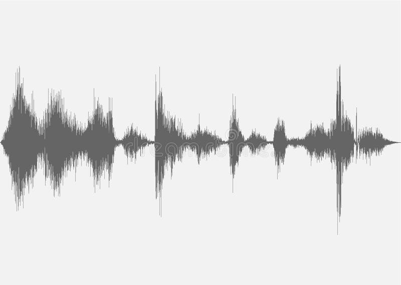 Marker Sketching 5 stock sound fx. Audio of playful - 256486566