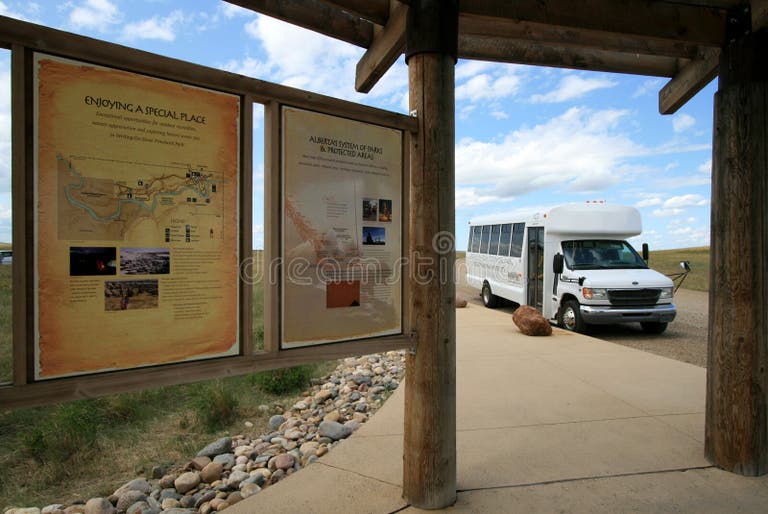 1,185 Milk Tour Stock Photos - Free & Royalty-Free Stock Photos from ...