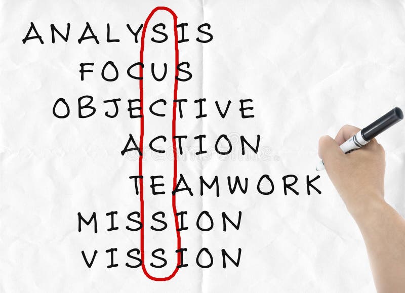 Writing success concept stock photo. Image of achievement - 39510968