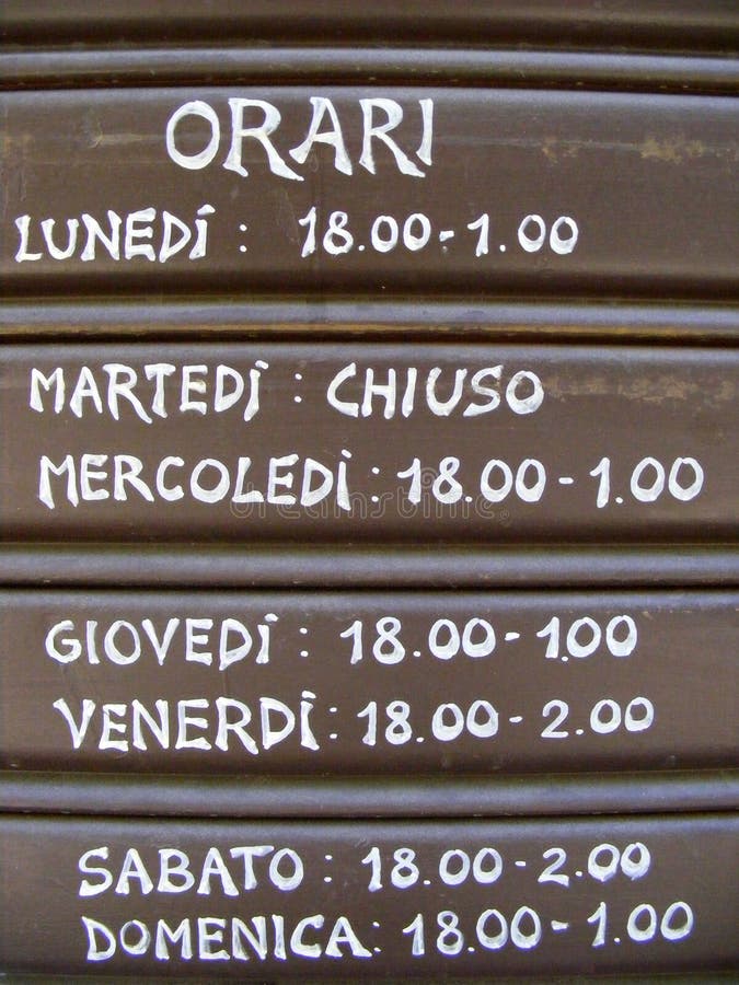 Writing table stock illustration. Illustration of monday - 13117323