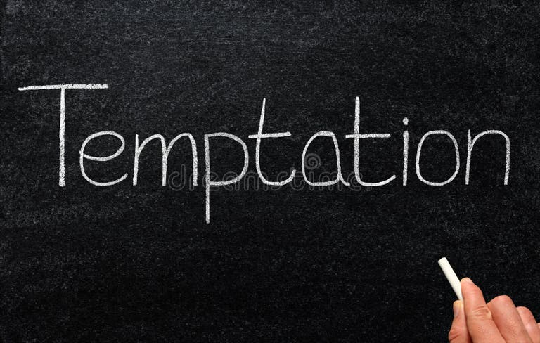 201,265 Temptation Stock Photos - Free & Royalty-Free Stock Photos from ...