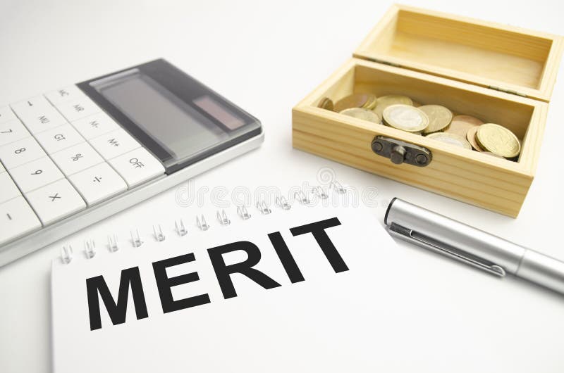 Text Merit Stock Illustrations – 640 Text Merit Stock Illustrations ...