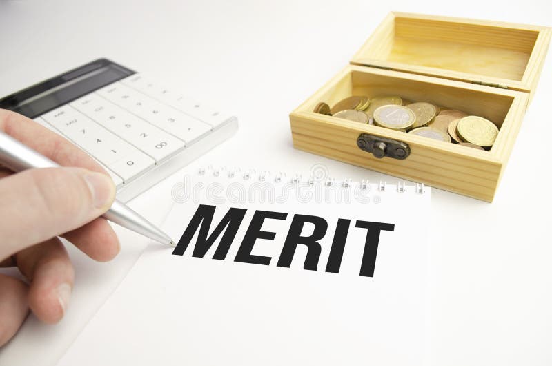 Text Merit Stock Illustrations – 640 Text Merit Stock Illustrations ...