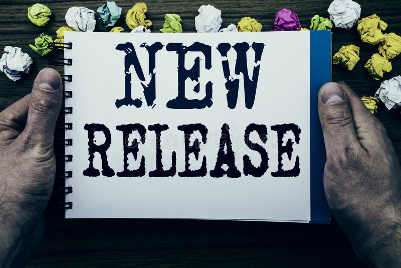 390 Update Software Release Stock Photos - Free & Royalty-Free Stock ...
