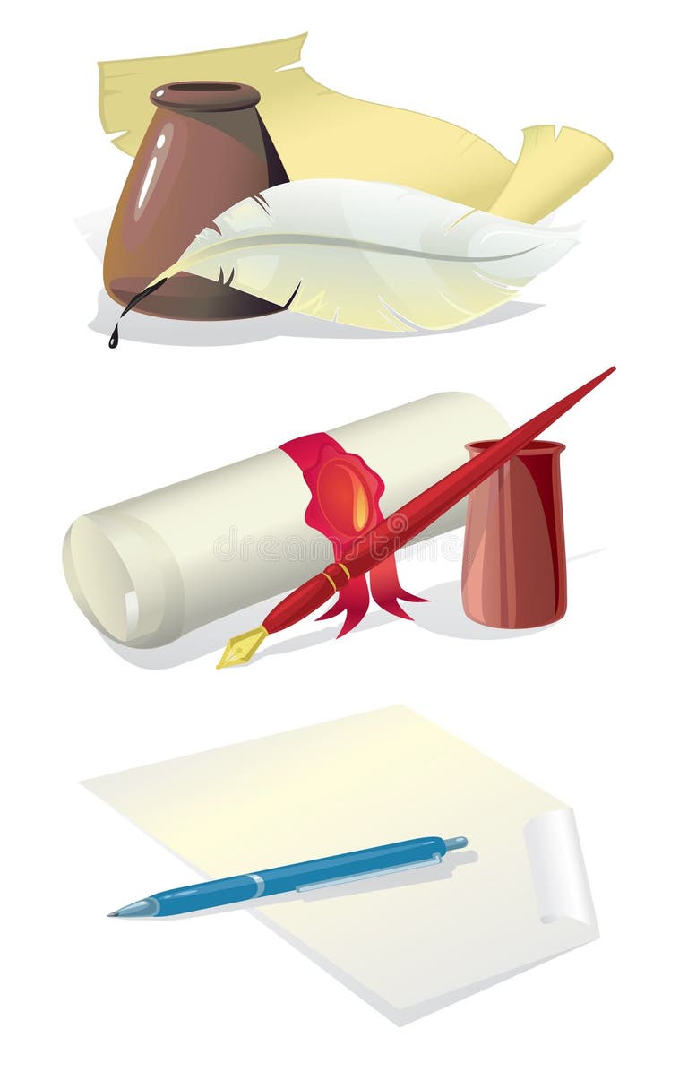 Evolution Tools Stock Illustrations – 5,201 Evolution Tools Stock ...