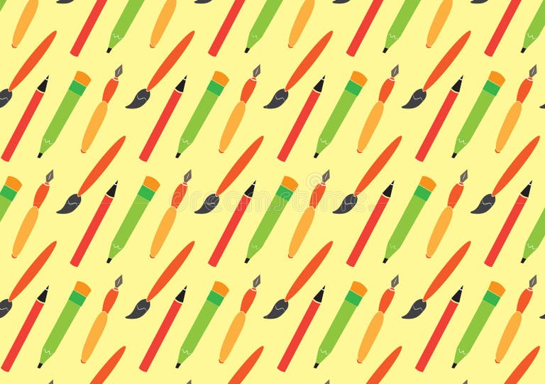 Writing Layouts Stock Illustrations – 1,314 Writing Layouts Stock ...