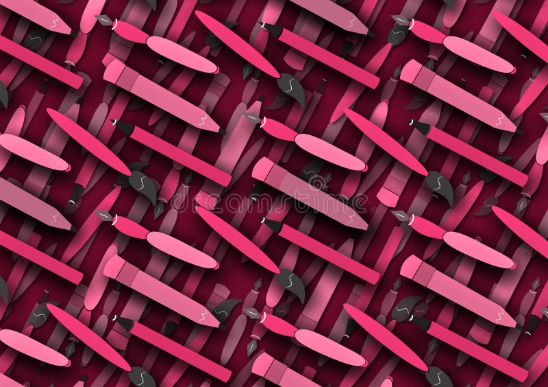 Wallpapers Writing Stock Illustrations – 705 Wallpapers Writing Stock ...