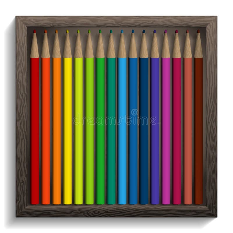 Writing utensils. stock image. Image of decoration, creative - 77655803