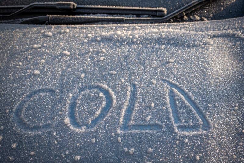 102 Window Frost Writing Stock Photos - Free & Royalty-Free Stock ...