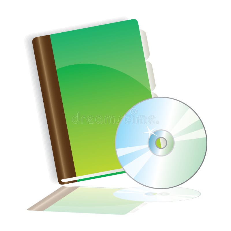 Cartoon Cd Stock Illustrations – 1,608 Cartoon Cd Stock Illustrations ...
