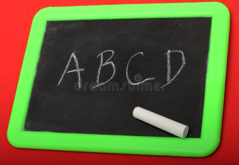 24,555 Red Chalkboard Background Stock Photos - Free & Royalty-Free ...