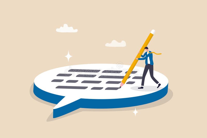 Written Communication, Writing Email Skill To Success, Communicate with ...