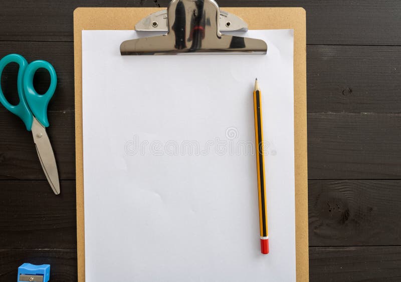 2020 written in a folder stock image. Image of outdoors - 164957593