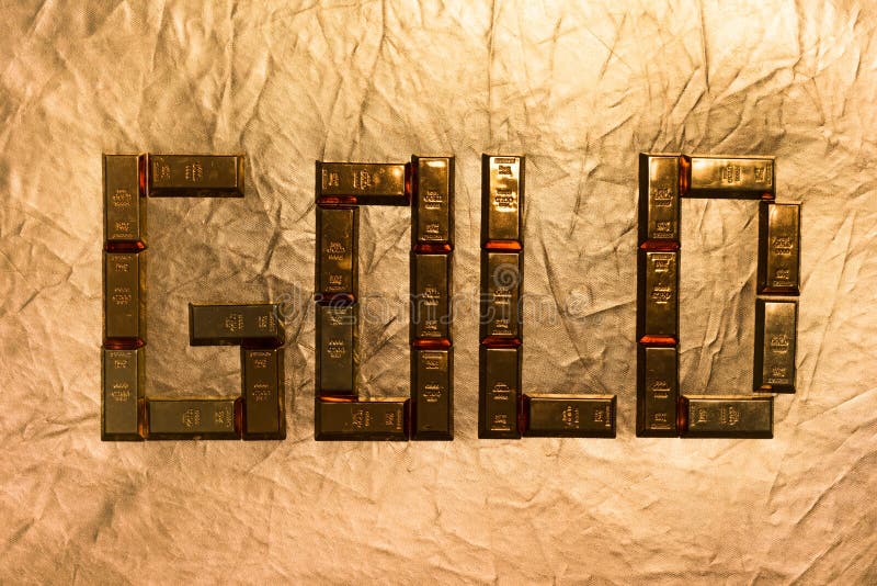 293 Gold Written Golden Letters Photos - Free & Royalty-Free Stock ...