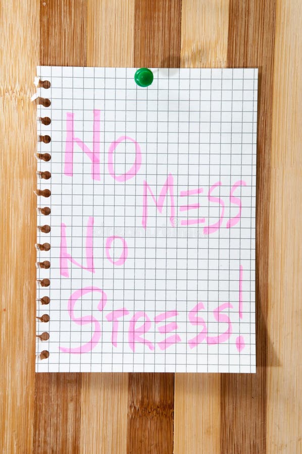 Recycle eco symbol stock image. Image of recyclable - 101012907