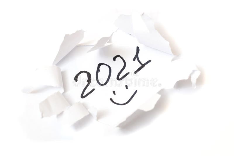 Ripped Paper Numbers Stock Photos - Free & Royalty-Free Stock Photos ...