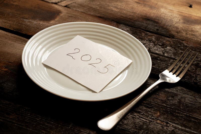 Summing Up 2025 Stock Photos - Free & Royalty-Free Stock Photos from ...