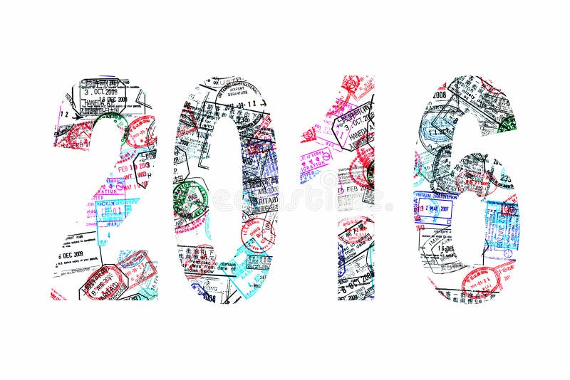 2016 colorful rainbow eye stock illustration. Illustration of choice ...