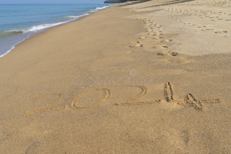 Happy New Year 2024 Plane Stock Photos - Free & Royalty-Free Stock ...