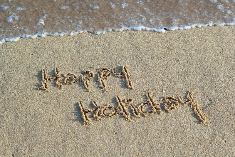 159 Hello Written Sand Photos - Free & Royalty-Free Stock Photos from ...