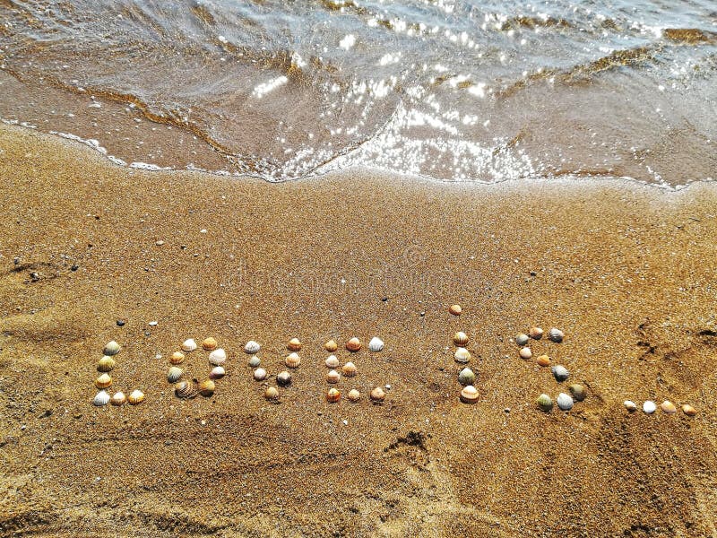 Originalwriting Stock Photos - Free & Royalty-Free Stock Photos from ...