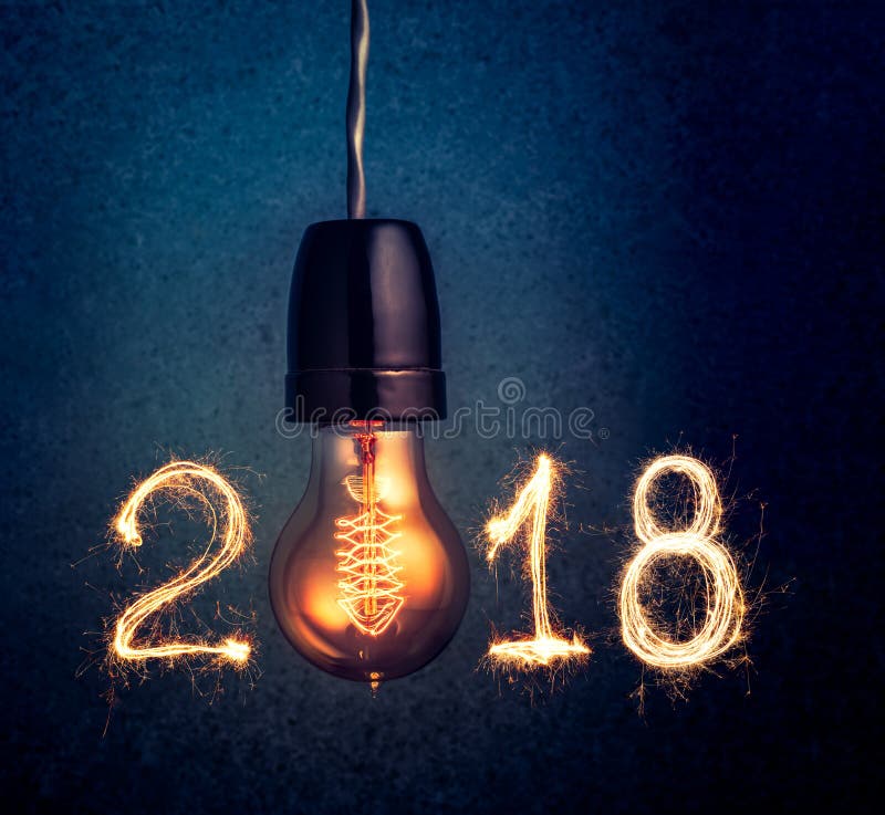 2018 Written Stock Illustrations – 1,235 2018 Written Stock ...