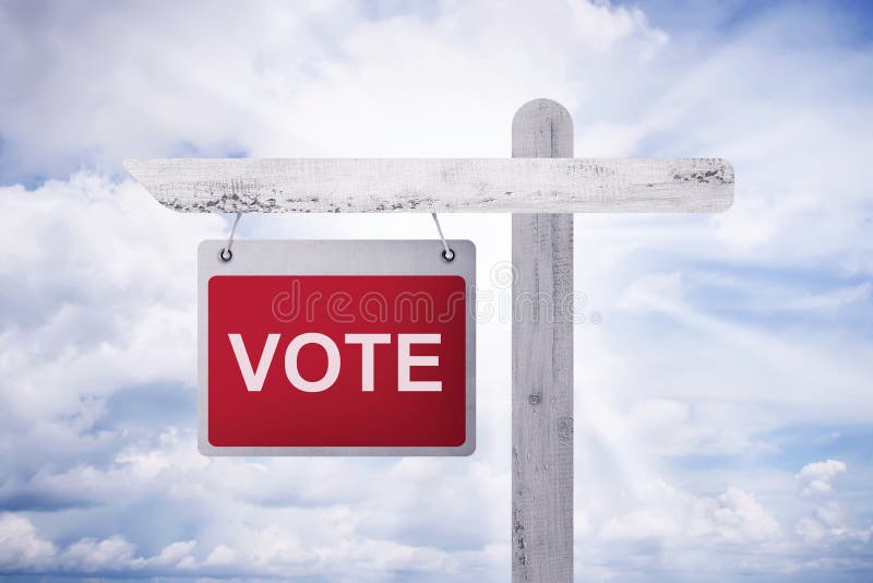 Vote Background Stock Photos - Download 16,351 Royalty Free Photos