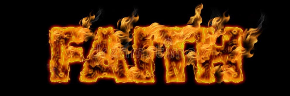 Fire Faith Stock Illustrations – 12,688 Fire Faith Stock Illustrations ...