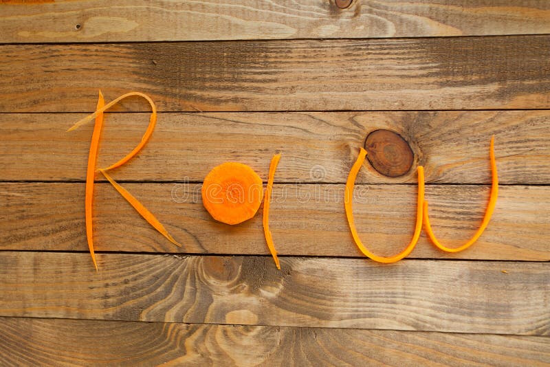 Written word raw products stock photo. Image of material - 76534762