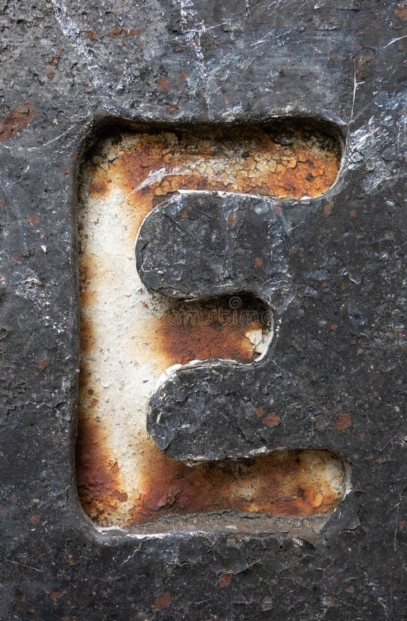 476 E Stone Alphabet Stock Photos - Free & Royalty-Free Stock Photos ...
