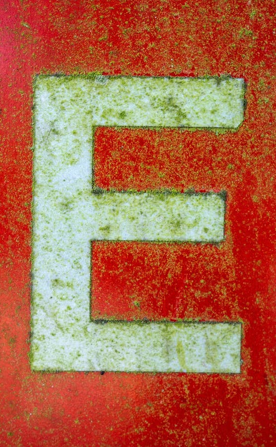 476 E Stone Alphabet Stock Photos - Free & Royalty-Free Stock Photos ...